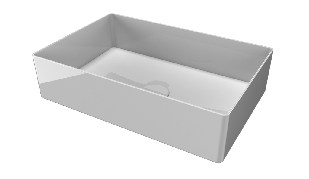 Qube 11 - S.D.R. Ceramiche