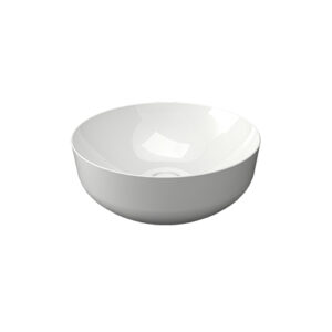 Ceramic washbasins - S.D.R. Ceramiche