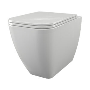 Quadra - S.D.R. Ceramiche