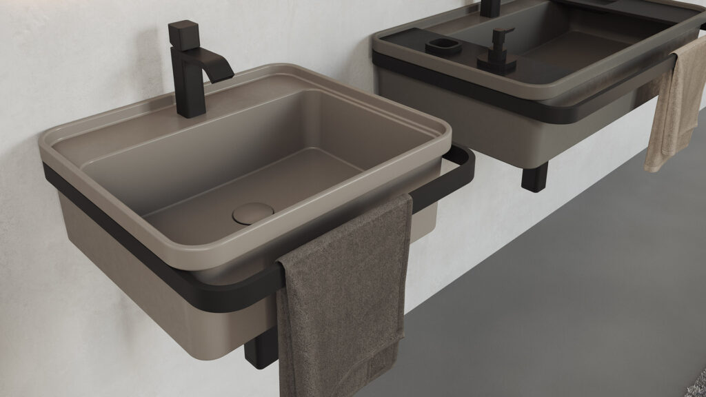 Pilò - S.D.R. Ceramiche